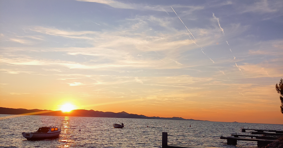 Alpha brain waves and NLP | 365 Jablonec